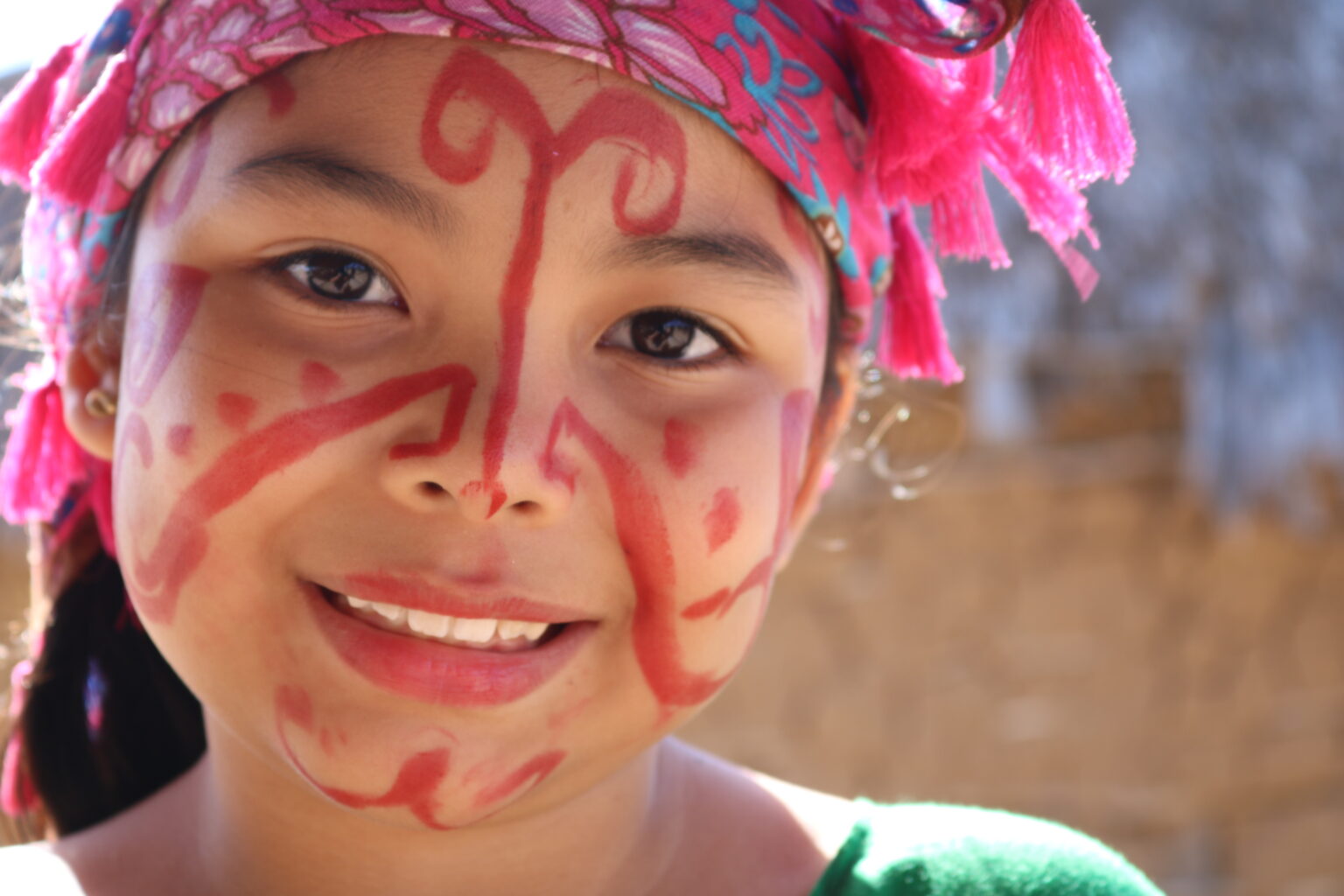 inicio - movimientoindigenanacionwayuu.org